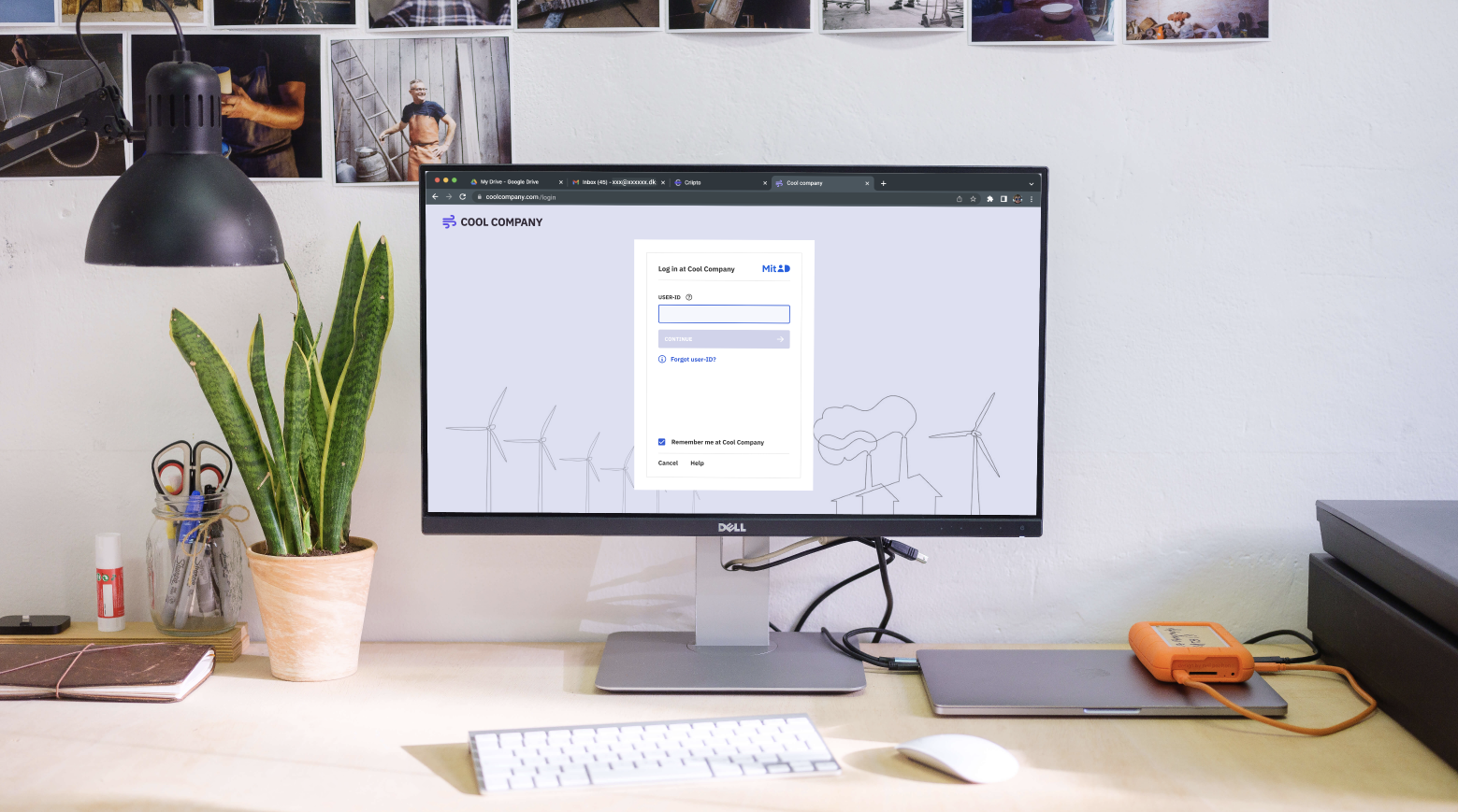 JWT Claims in OpenID Connect: Explained (With Examples)